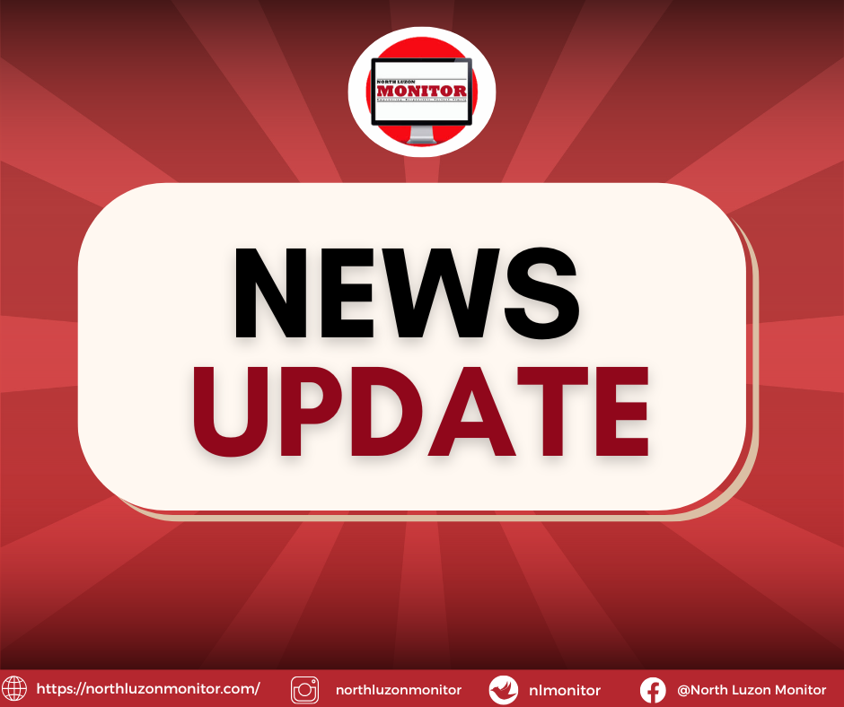 No to congestion fee: Bilog wants to reject SUMP - North Luzon Monitor